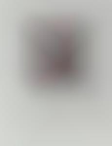 Human Clock Faces : human clock faces