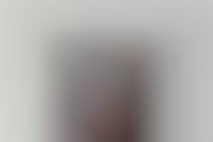 Human Clock Faces : human clock faces