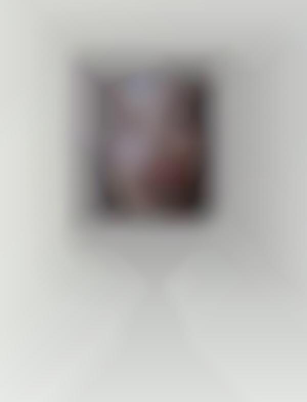 Human Clock Faces : human clock faces