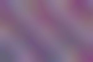 Flavored Milk Re-Branding : Primo Milk