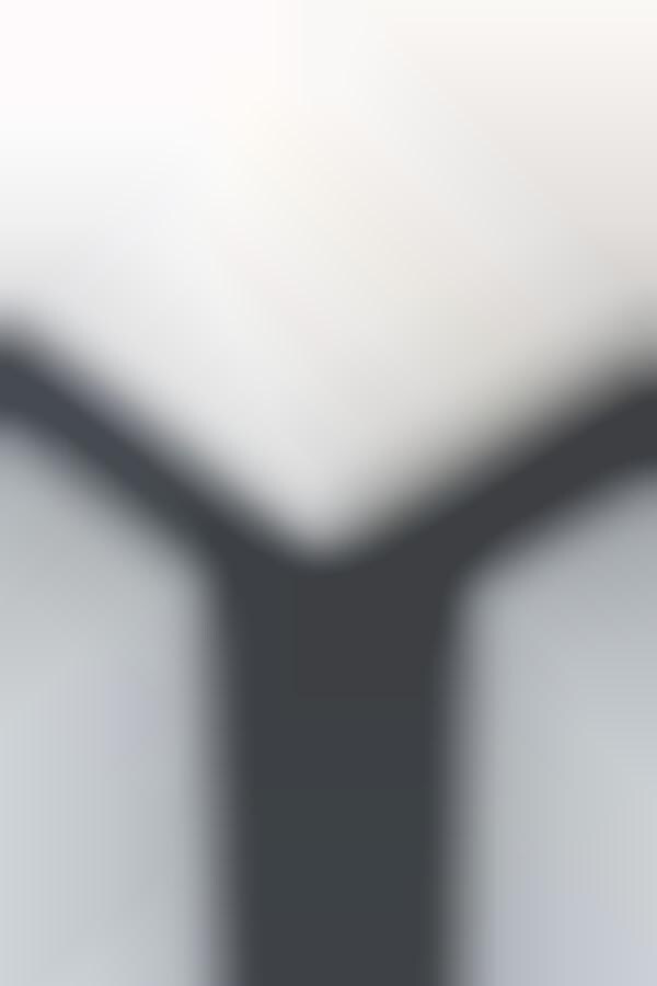 Classroom Desk-Inspired Tables : doodle table