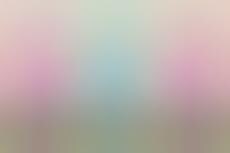 Phosphorescent Hair Color : Pixie Lott Paint