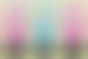 Phosphorescent Hair Color : Pixie Lott Paint