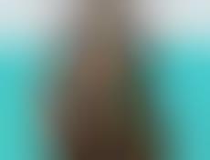 Athletic Sweatproof Makeup : new makeup line