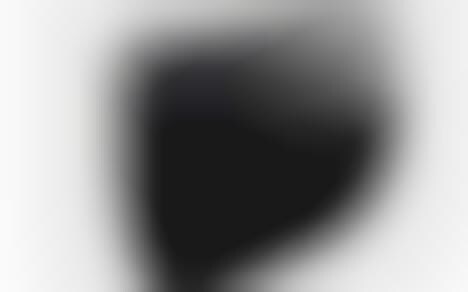 Space Monitoring AI Sensors : vergesense