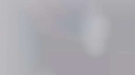 Innovative Asthma Aids : Smart Inhalers