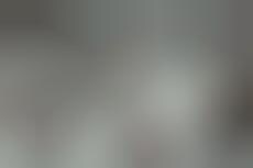 Playful Spinning Top Chairs : rotating chair