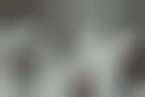 Playful Spinning Top Chairs : rotating chair