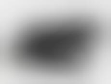 Kinetic Device-Charging Insoles : charge your devices