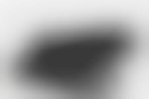 Kinetic Device-Charging Insoles : charge your devices