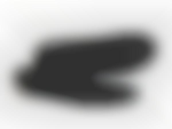 Kinetic Device-Charging Insoles : charge your devices