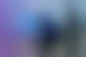 Gamified AR Workouts : ar workout