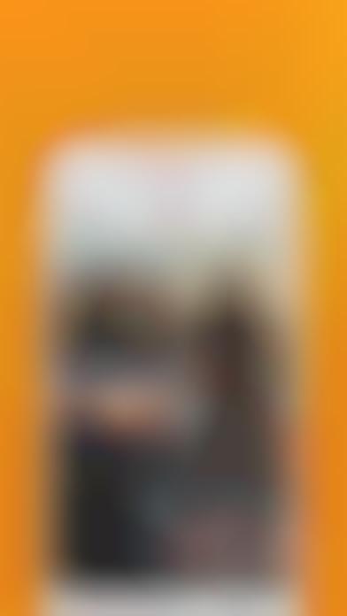 Singing Competition Apps : Spotlite app