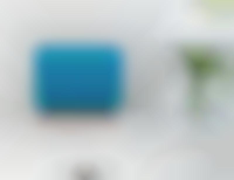 30 DIY Artisan Food Innovations