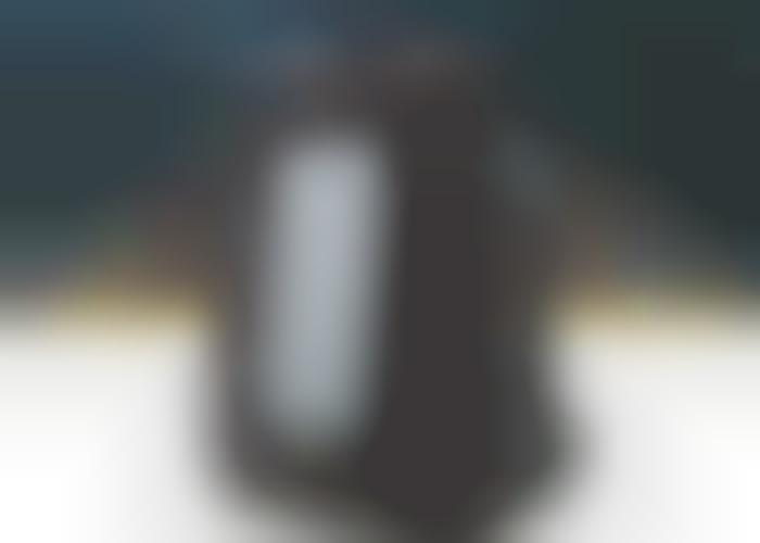 Eco Device-Charging Knapsacks : solar panel backpack