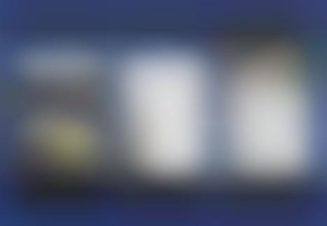 Social TV-Watching Platforms : facebook watch
