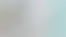 Stark Windowless Facades : Windowless Facade