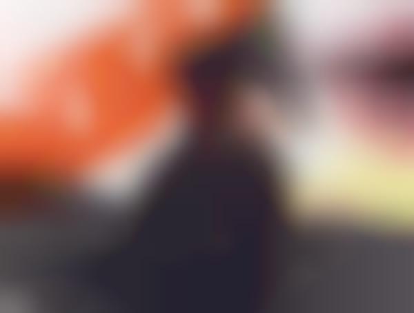 Comfort-Focused Racing Bikes : rugged bike