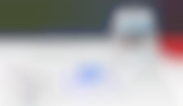 Text-Based Shopping Services : must have it