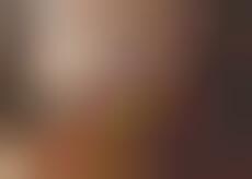 AR App Profiles : blippar halos