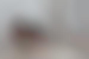 Conveniently Compact Armchairs : dango armchair