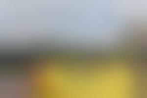 Body-Launching Water Toys : launch pad