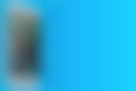 360-Degree VR Travel Tours : digital travel planning