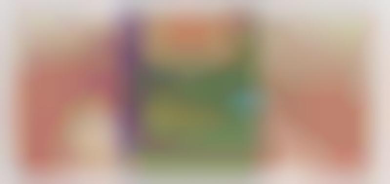 30 Gifts for Meat Lovers