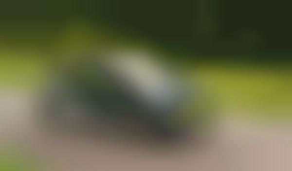 Lightweight Sustainable Automobiles : biodegradable car