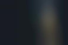 Humanoid Sign Language Robots : 3D-printed robotic arm