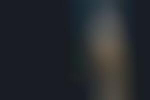 Humanoid Sign Language Robots : 3D-printed robotic arm