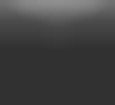 High-Functioning Smart Backpacks : Ghost backpack