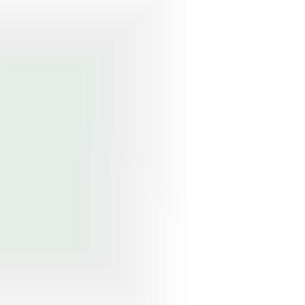 Elegant Organizational Desk Pads : adorable note pads