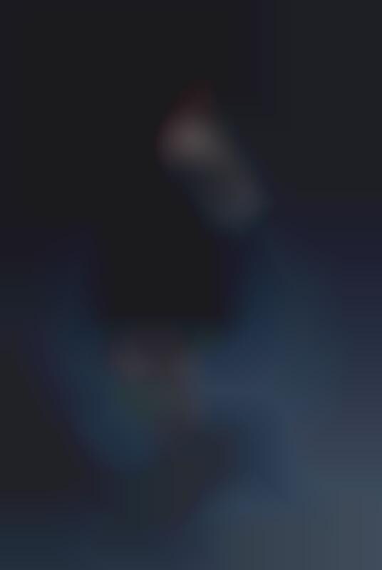 20 Interactive Clothing Innovations