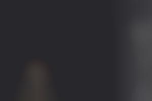 Shabby Chic Home Collections : Emily & Meritt Collection