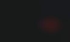 LED-Illuminated Suspension Bridges : yellow river bridge