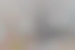 Suspended 360-Degree Fireplaces : hanging fireplaces