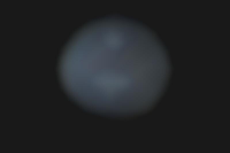 Top 100 Watch Products in 2017