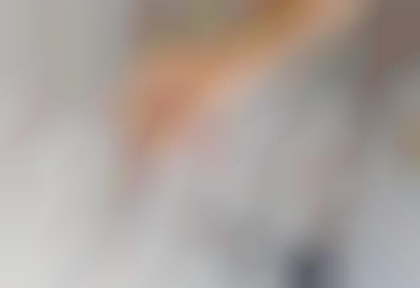 Filmgoer Achievement Posters : essential films