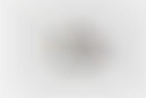 Rollable Paper Torches : paper torch