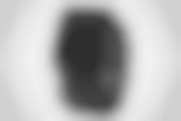 Rugged Smartwatch Strap Adapters : Watch Adapter