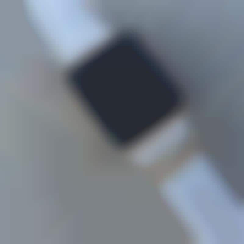 Top 90 Jewelry Trends in 2017