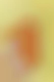 Edible Fidget Spinners : edible fidget spinner