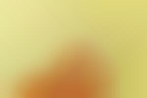 Edible Fidget Spinners : edible fidget spinner