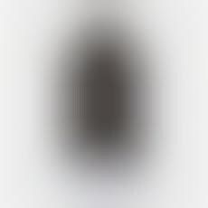 Freshly Made Bottled Cocktails : Withco