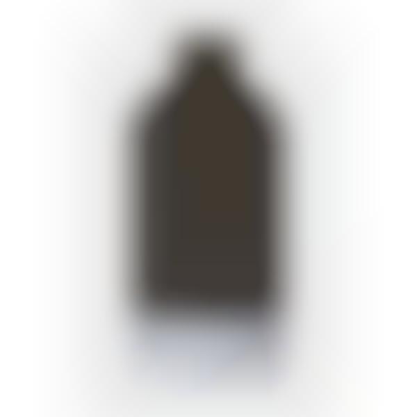 Freshly Made Bottled Cocktails : Withco