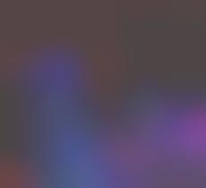 App-Enabled LED Jackets : LitJackets