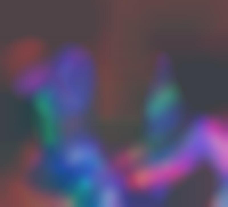 20 Interactive Clothing Innovations