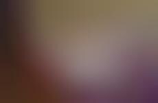 Deep Tissue Massage Seats : Human Touch Novo XT