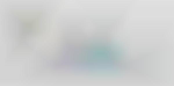 App-Enabled Storage Lamps : multi purpose lamp